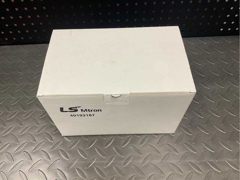 PARTS DEPARTMENT | EQUIPMENT OUTLET