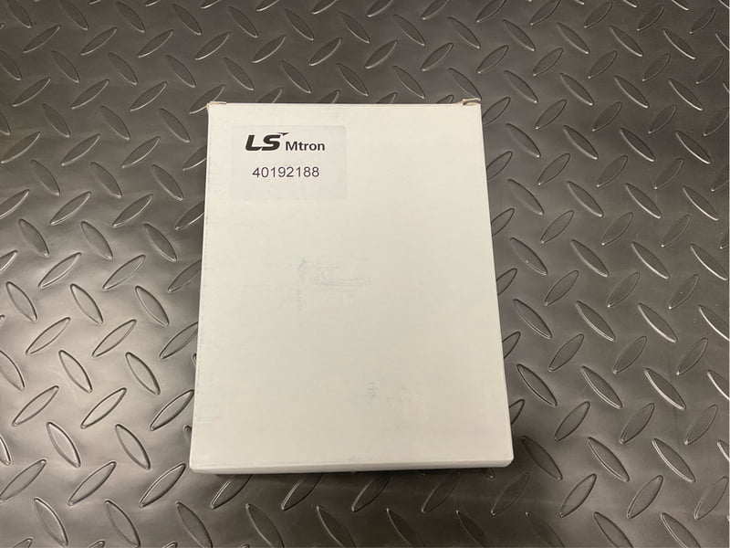 PARTS DEPARTMENT | EQUIPMENT OUTLET