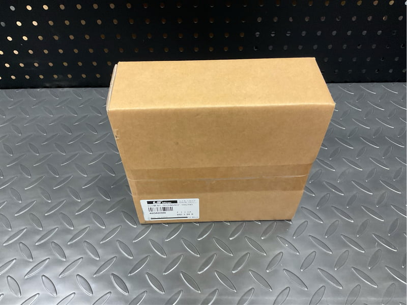 PARTS DEPARTMENT | EQUIPMENT OUTLET