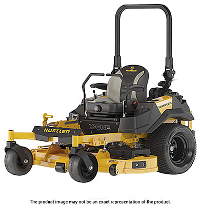 HOME | EQUIPMENT OUTLET